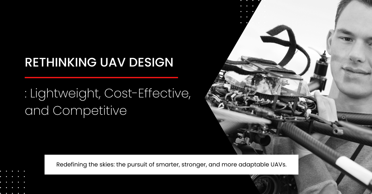 Homepage - Advanced Integrated Technologies Ltd